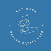 Our Events – Health Equity and Resources Advocacy Initiative (HERA)