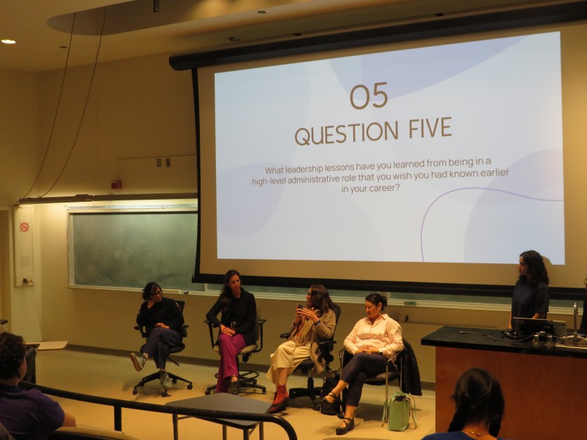 Interested in Joining? – Health Equity and Resources Advocacy ...